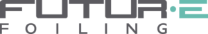 FUTUR-E Foiling